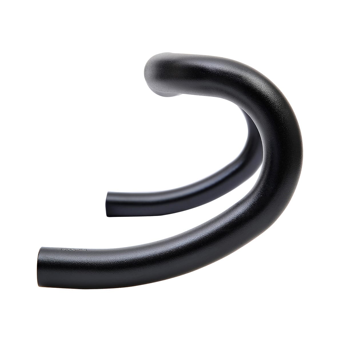 ROUTE | Cintres – Probikeshop