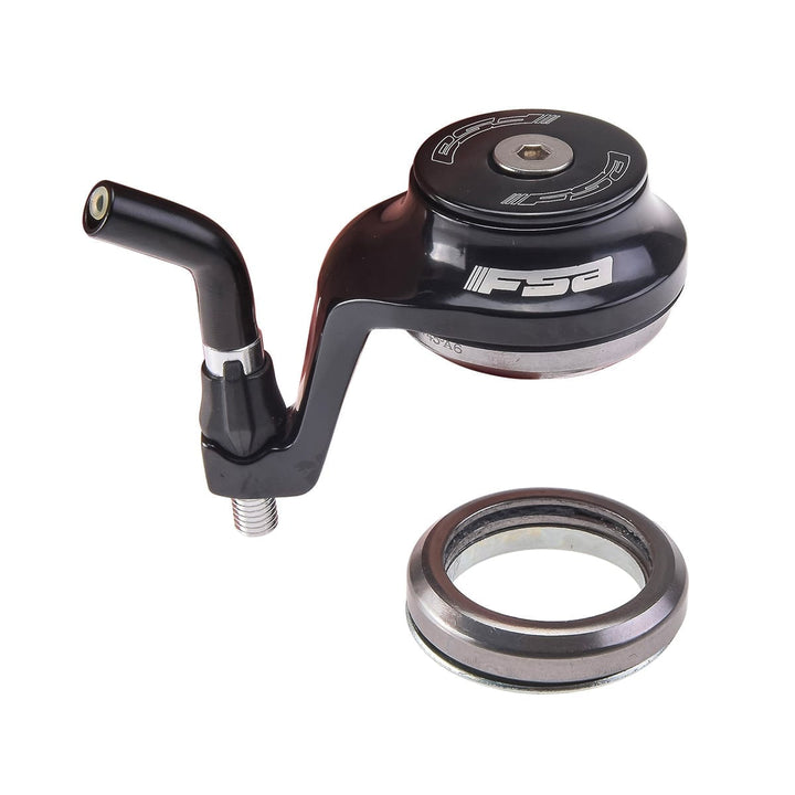 Comment choisir son jeu de direction vélo de route ? – Probikeshop