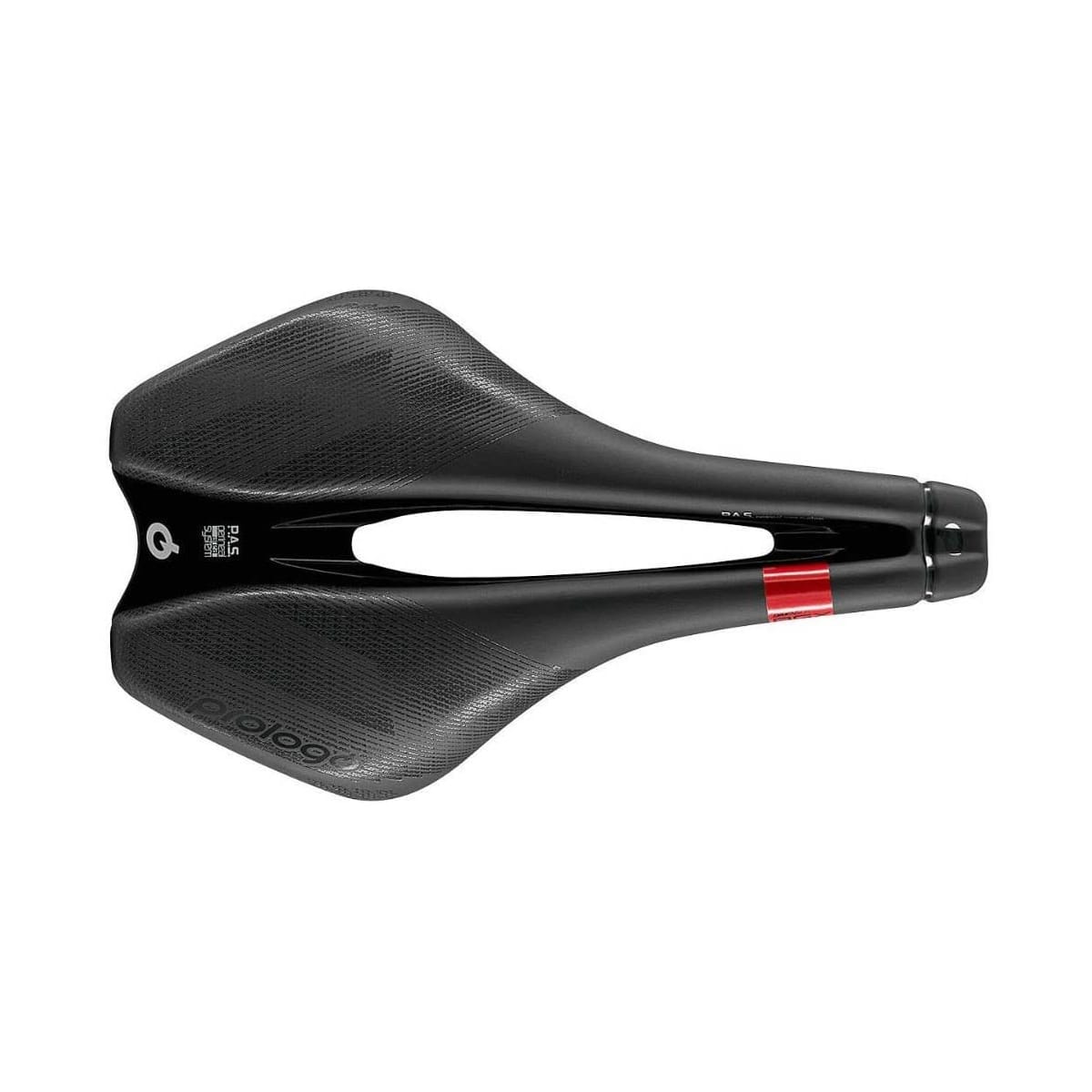 Selle PROLOGO DIMENSION AGX 143 SPACE Tirox – Probikeshop