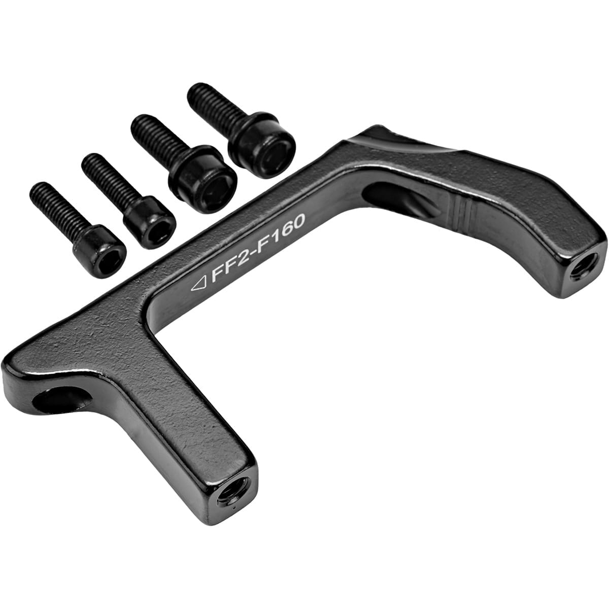 Marques | TRP – Probikeshop