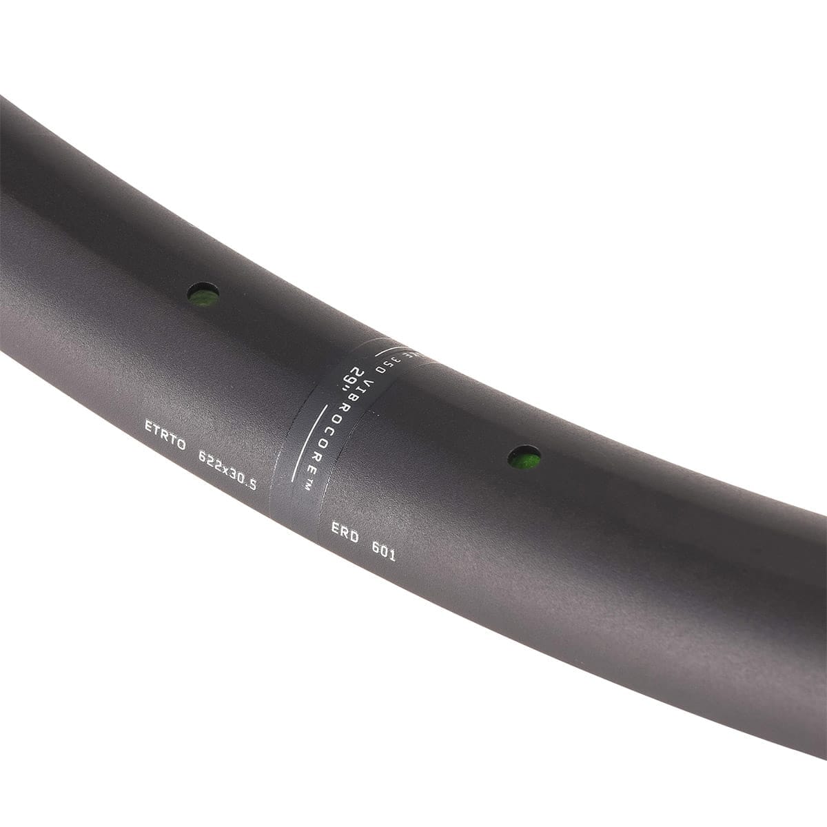 Jante SPANK SPIKE 350 VIBROCORE 29" Noir – Probikeshop