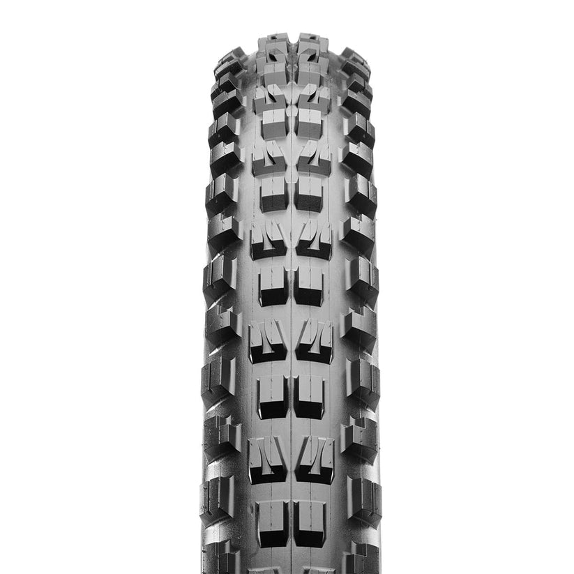 Pneu MAXXIS MINION DHF 29x2.60 Exo+ 3C MaxxTerra Tubeless Ready Souple – Probikeshop