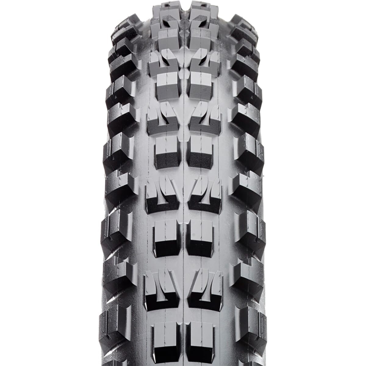 Pneu MAXXIS MINION DHF 27.5x2.50 WT Exo+ 3C Grip Tubeless Ready Souple – Probikeshop