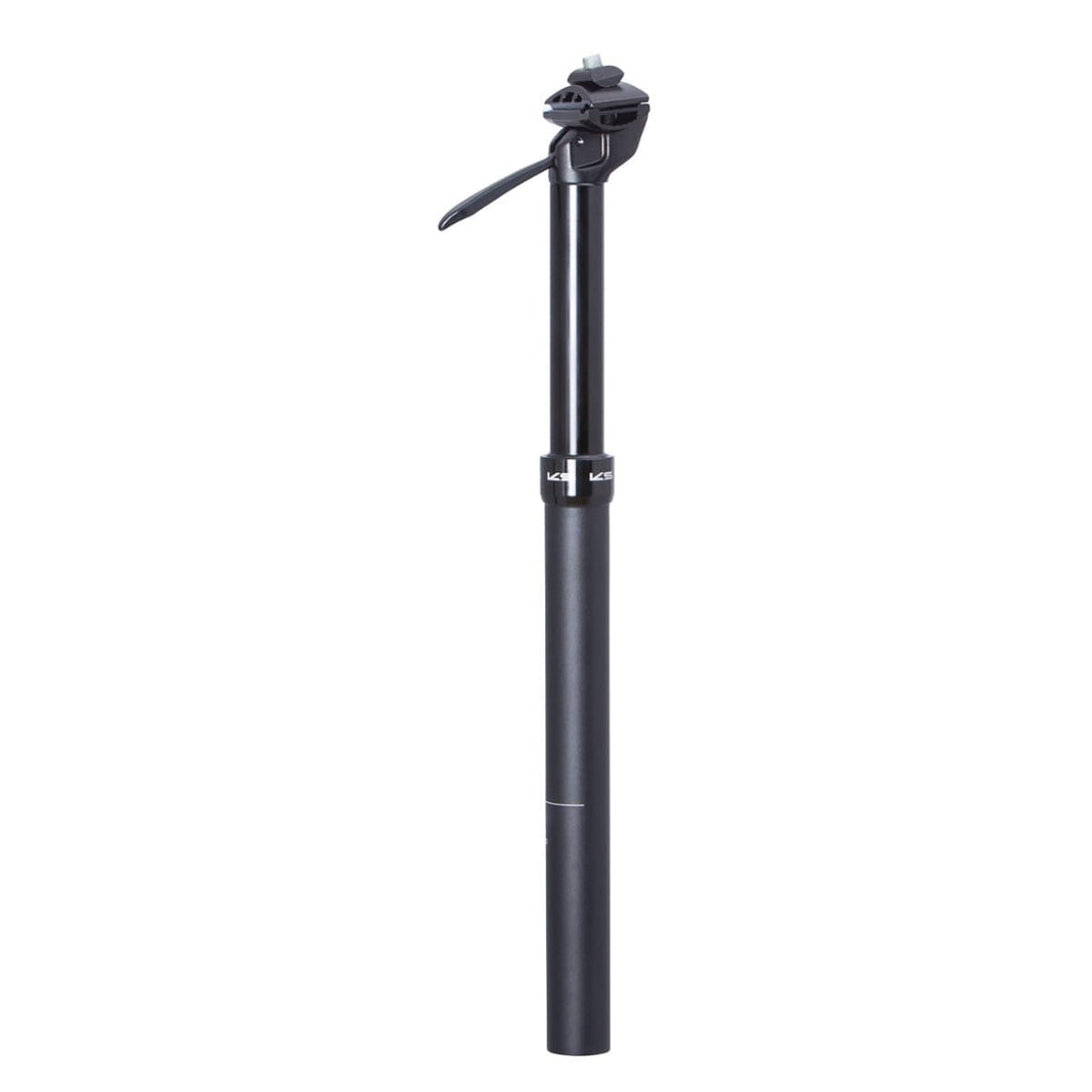 VTT | Tiges de Selle Télescopiques | 31.6mm – Probikeshop