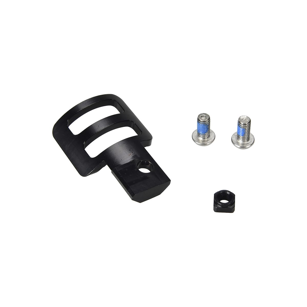 Matchmaker HOPE TECH 3 pour Shifter SHIMANO I-Spec I. II & EV Gauche ...