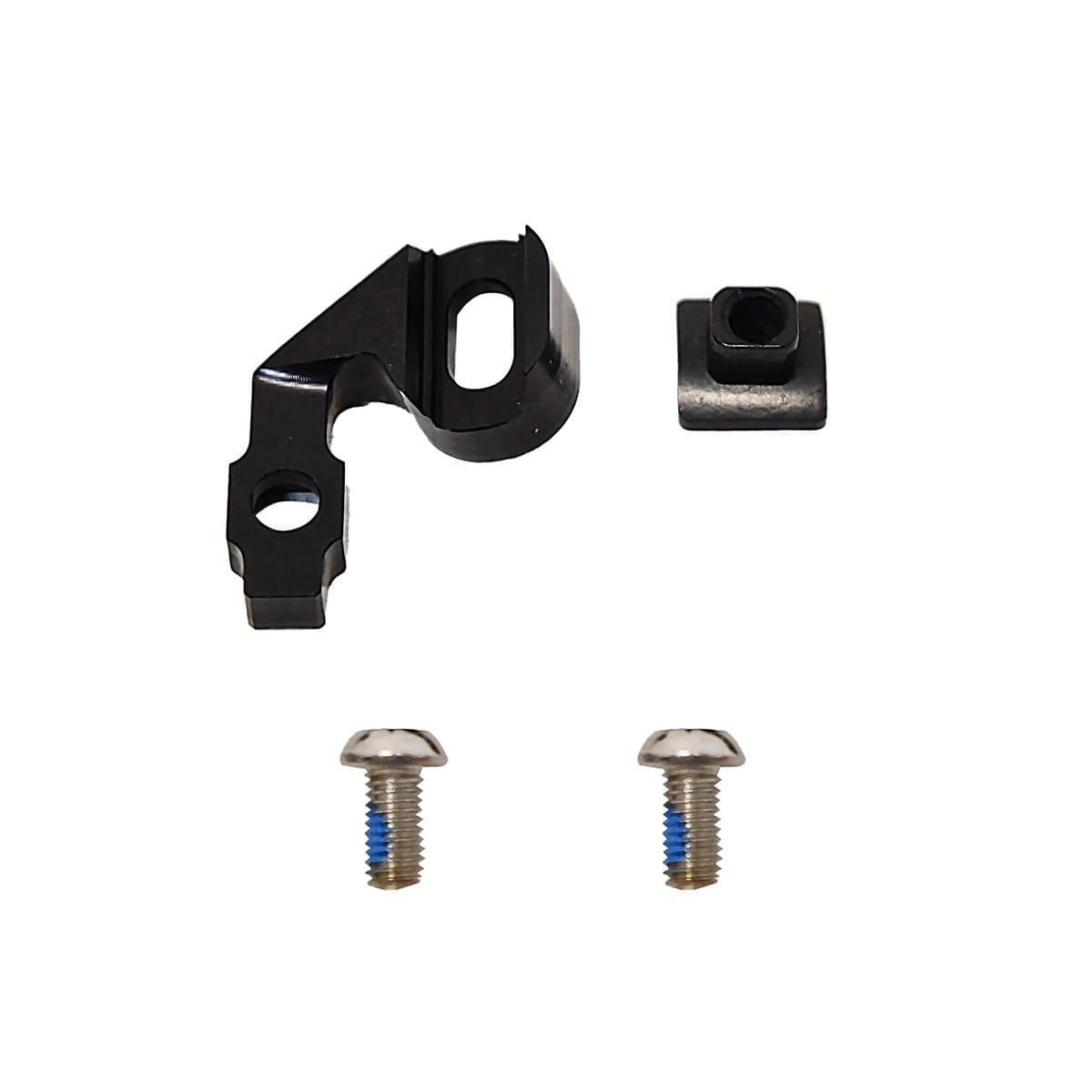 Collier de Fixation Matchmaker Droit HOPE TECH 4 Sram Noir – Probikeshop