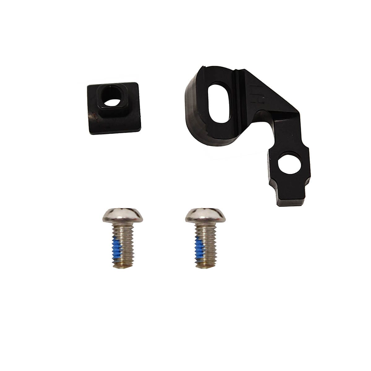 Matchmaker Gauche pour Levier HOPE TECH 4 Sram Noir – Probikeshop