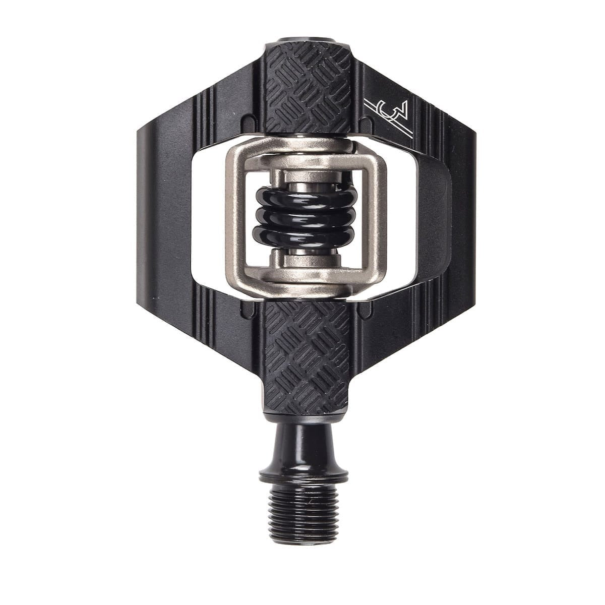 Pédales CRANKBROTHERS CANDY 3 Noir – Probikeshop