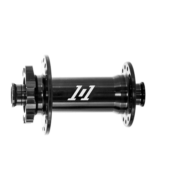 Comment choisir ses moyeux VTT ? – Probikeshop