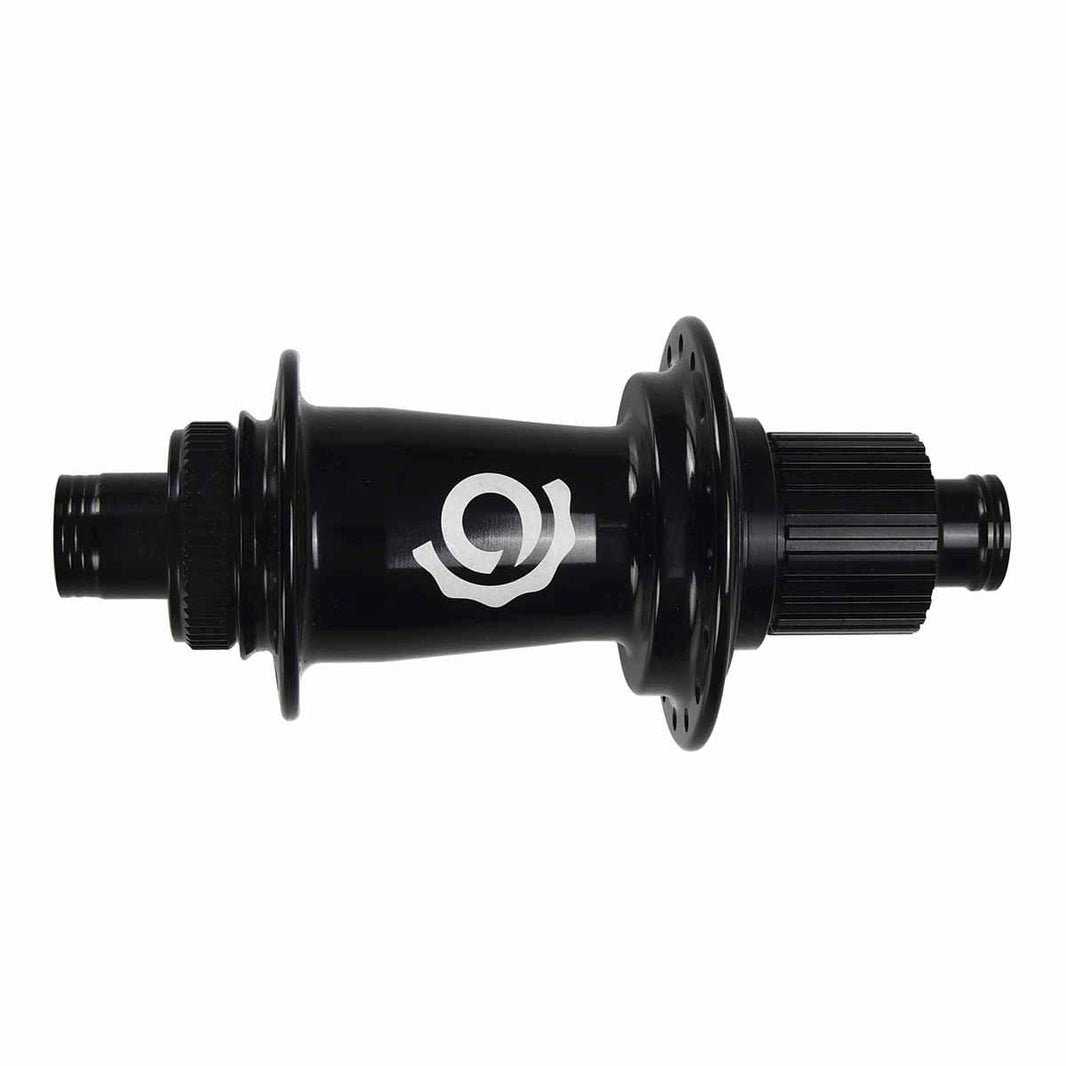 Comment choisir ses moyeux VTT ? – Probikeshop