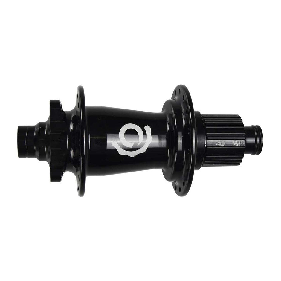 Comment choisir ses moyeux VTT ? – Probikeshop