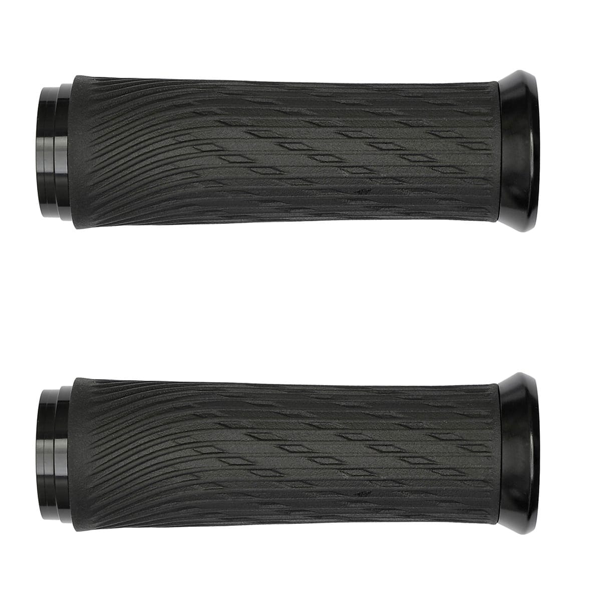 Grips SRAM pour Poignées Grip Shift GX / NX / X0 / XX / XX1 Noir ...