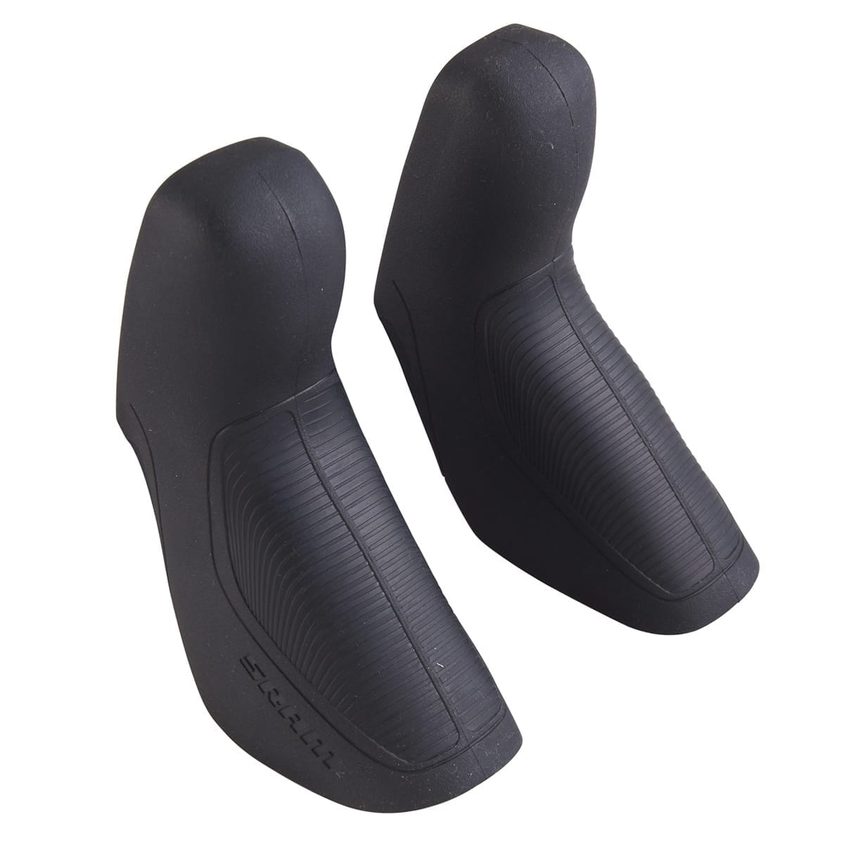 Comment choisir ses cocottes de vélo de route ? – Probikeshop