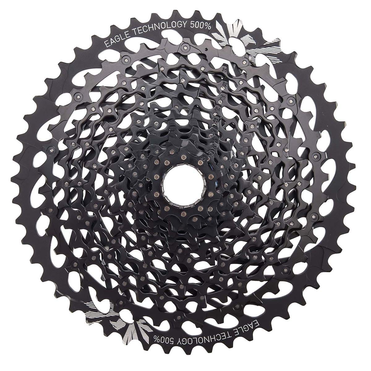 Cassette 12V SRAM GX EAGLE XG-1275 – Probikeshop