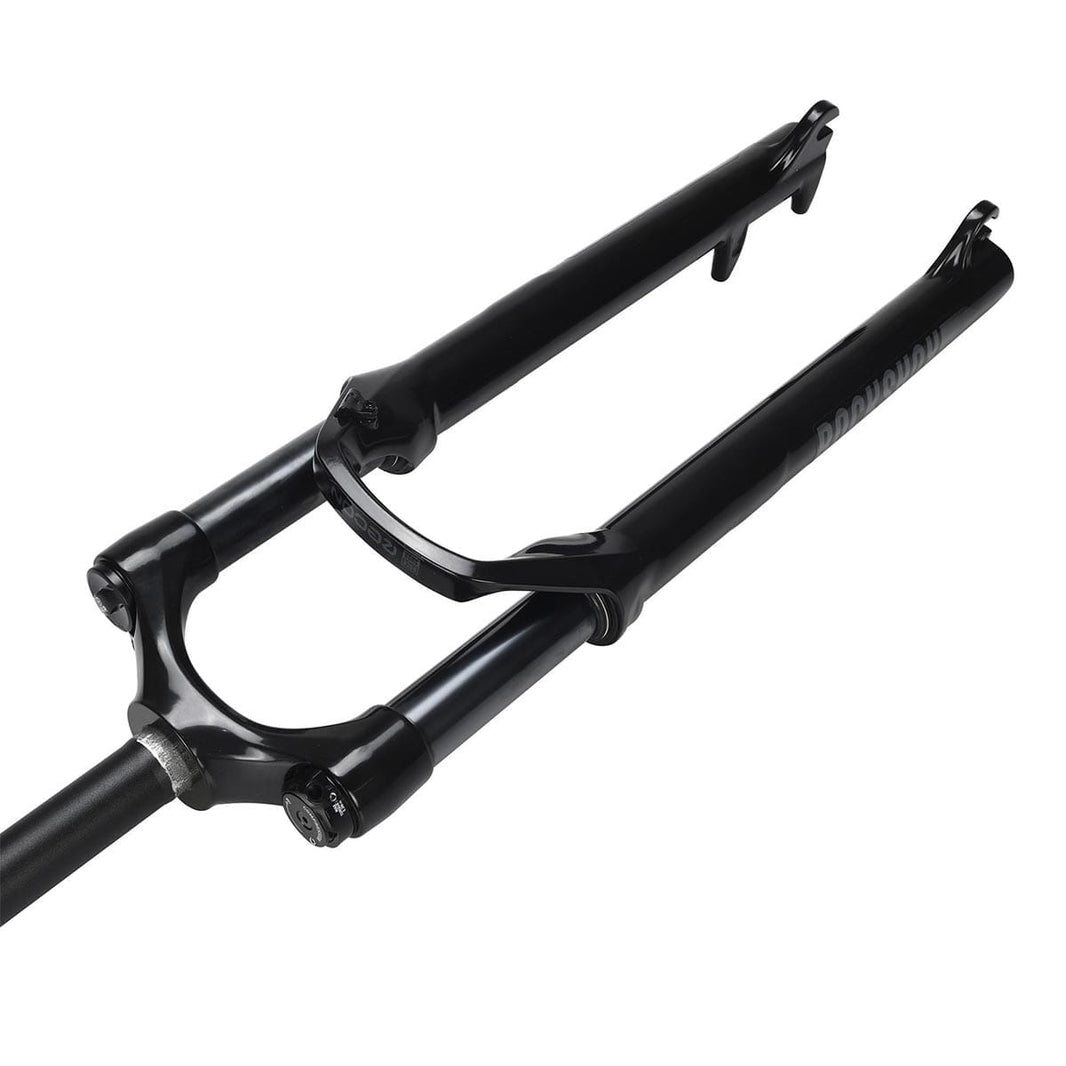 Comment choisir sa fourche VTT ? – Probikeshop