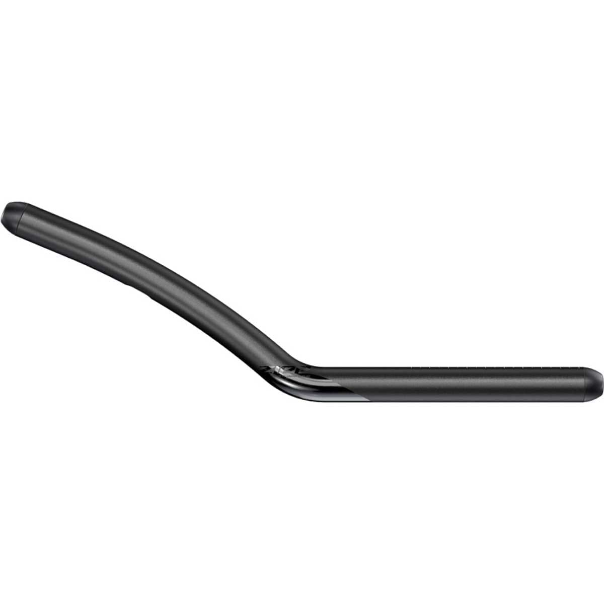 Extensions de Prolongateurs ZIPP VUKA 110 EVO 360mm – Probikeshop