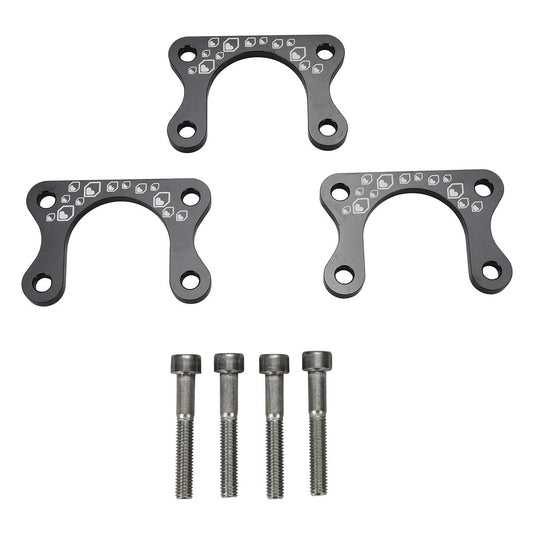 VTT | Potences | Pièces détachées – Probikeshop