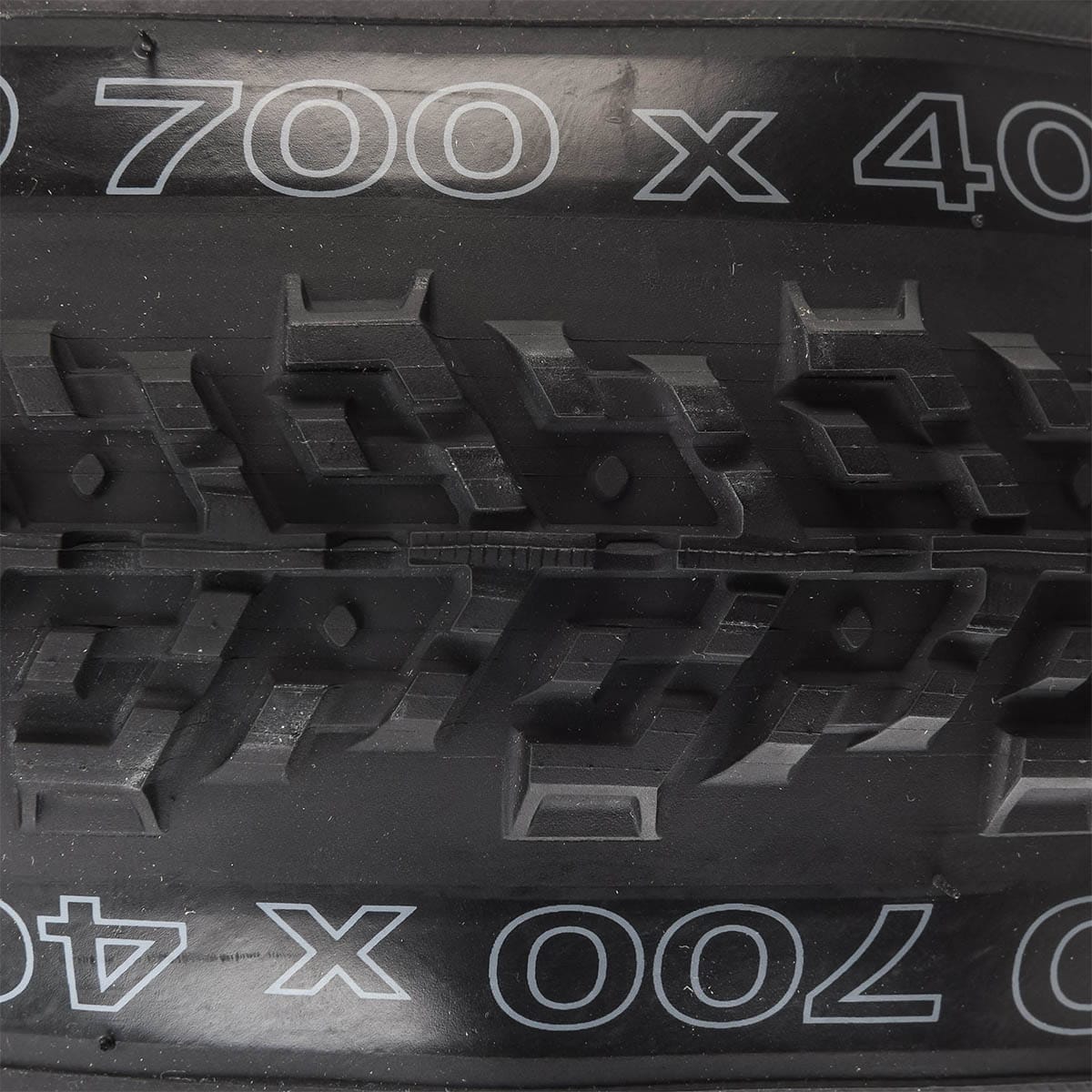 Pneu WTB NANO TCS LIGHT FAST ROLLING DUAL DNA 700x40c Tubeless Ready N ...