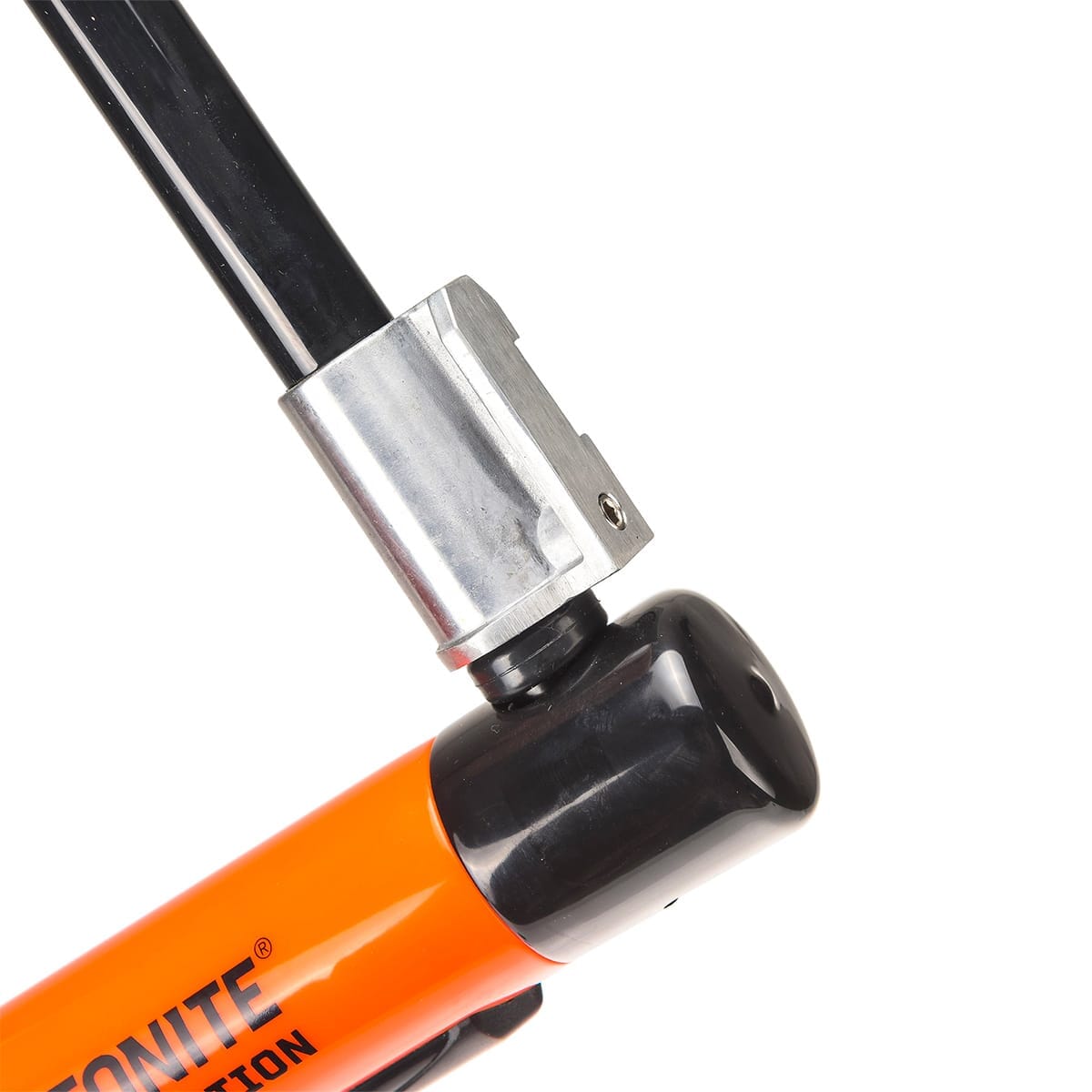 Antivol U KRYPTONITE EVOLUTION STANDARD – Probikeshop