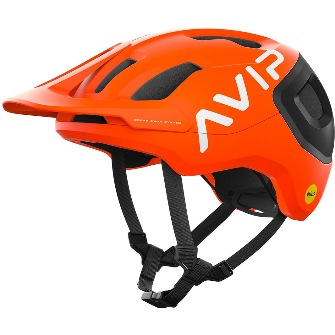 Casques VTT – Probikeshop