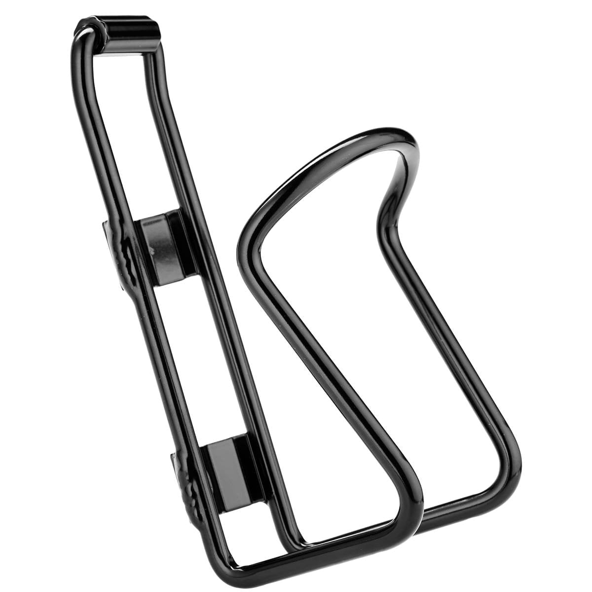 Porte-Bidon BLACKBURN MC-1 Noir – Probikeshop