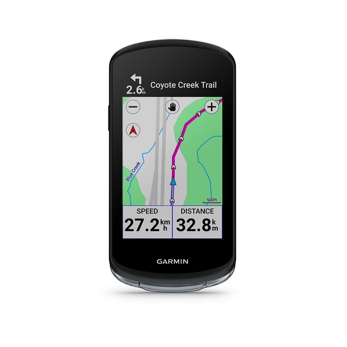 GPS GARMIN EDGE 1040 – Probikeshop