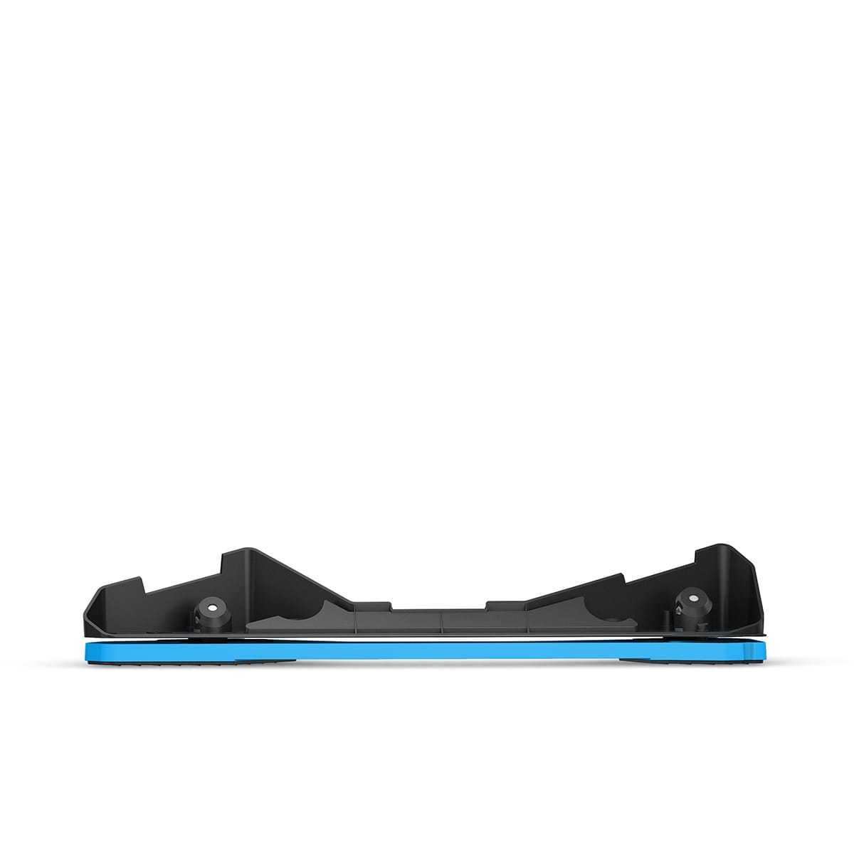 Support TACX Neo Motion Plates – Probikeshop
