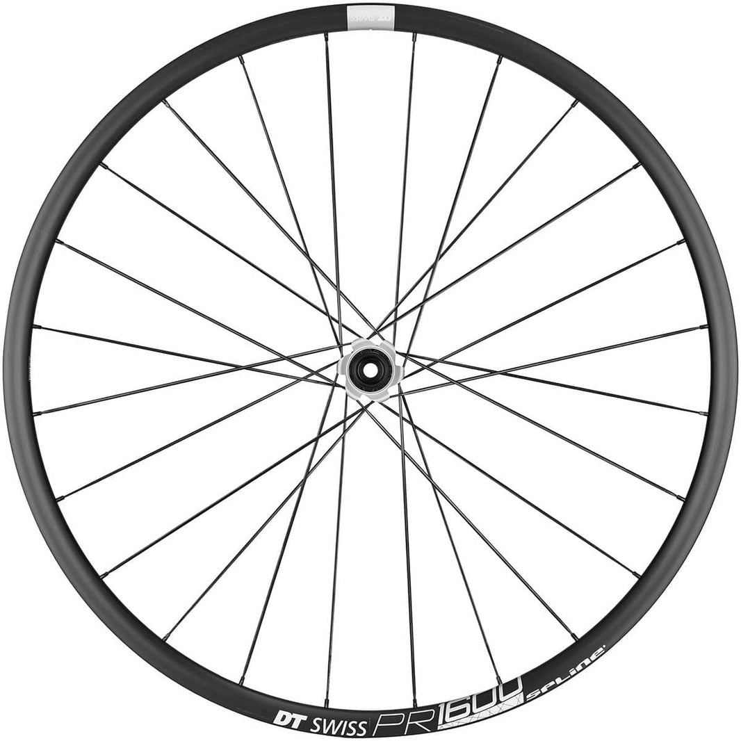 ROUTE | Roues à Disques – Probikeshop