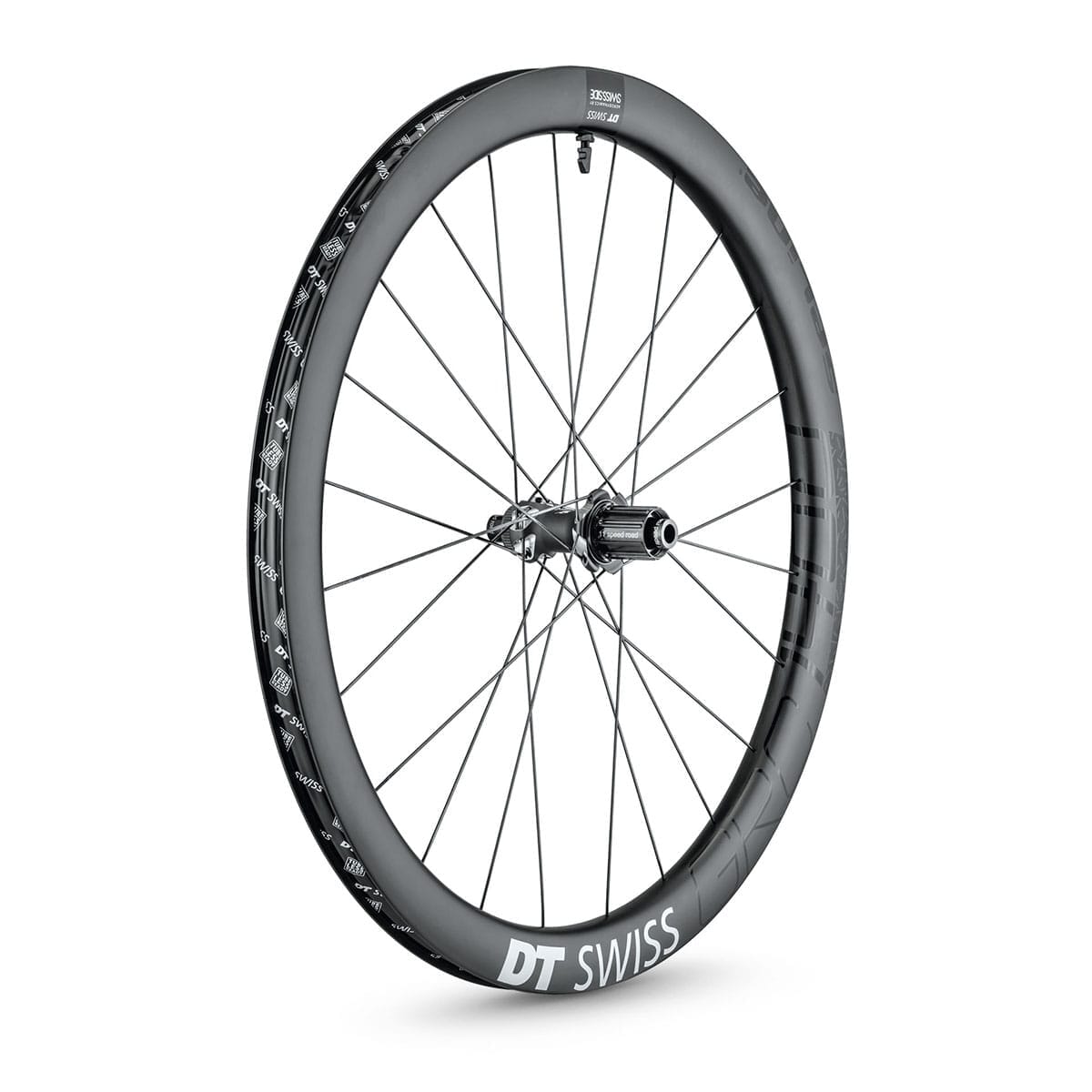 GRAVEL | Roues Gravel – Probikeshop