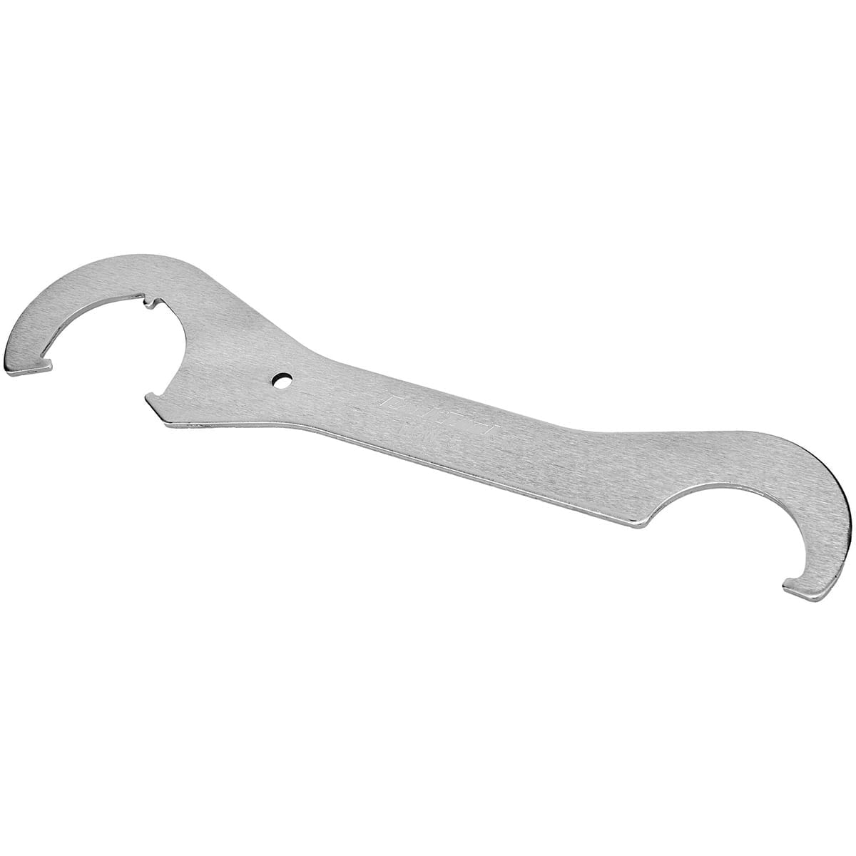 Clé à Boitier de Pédalier PARKTOOL HCW-5 Crochet Universel en Y ...