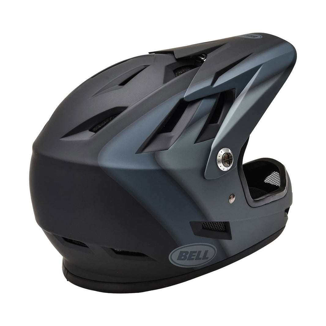 ÉQUIPEMENT | Casques VTT Intégraux – Probikeshop