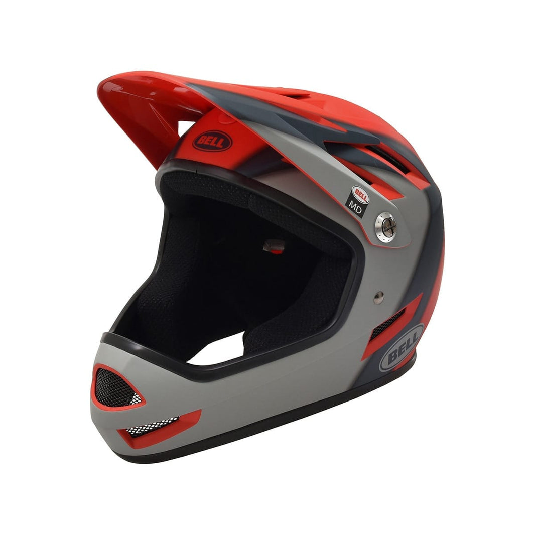 ÉQUIPEMENT | Casques VTT Intégraux – Probikeshop