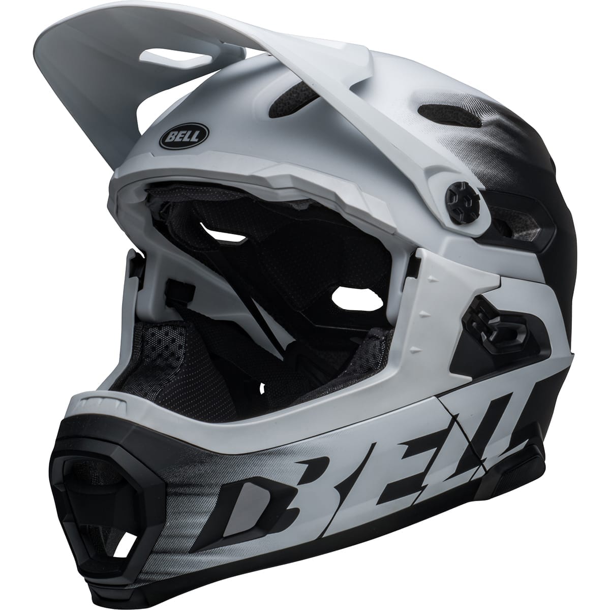 Univers Equipement cycliste – Probikeshop