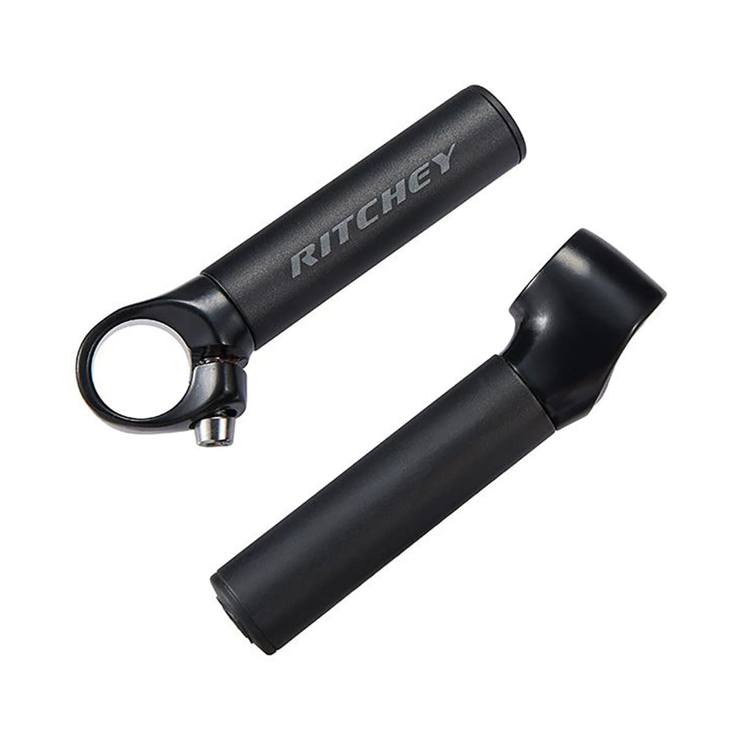 VTT | Bar-Ends – Probikeshop