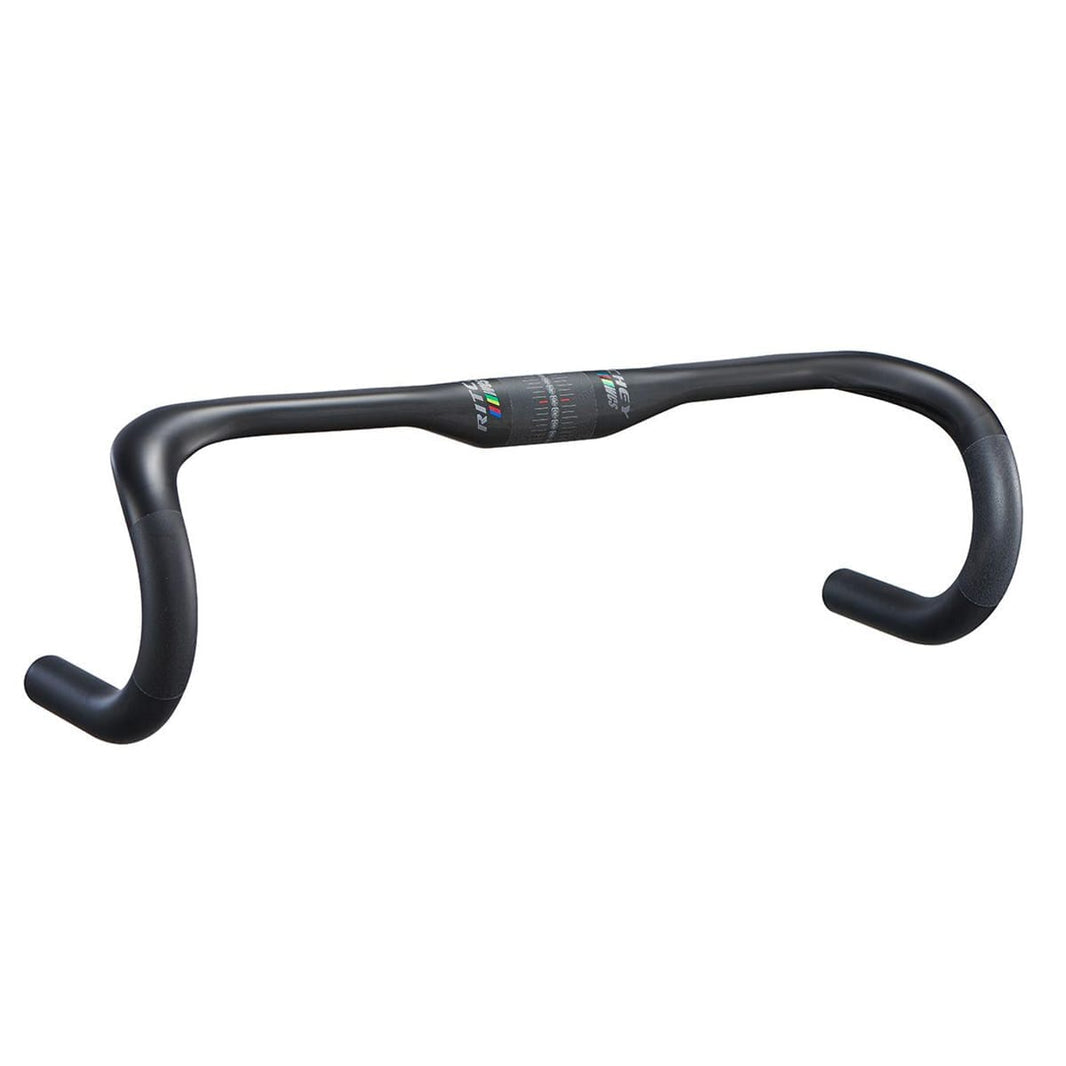 Comment choisir son cintre de vélo de route ? – Probikeshop