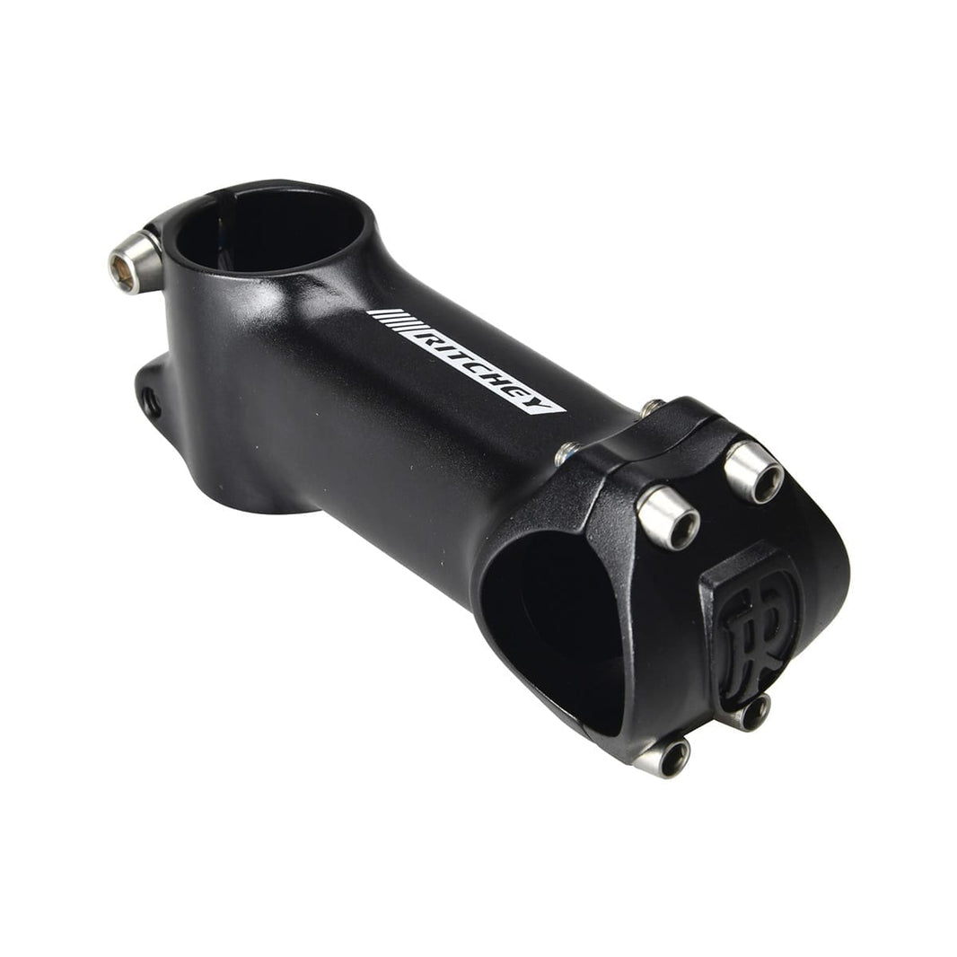 Comment choisir sa potence de vélo de route ? – Probikeshop