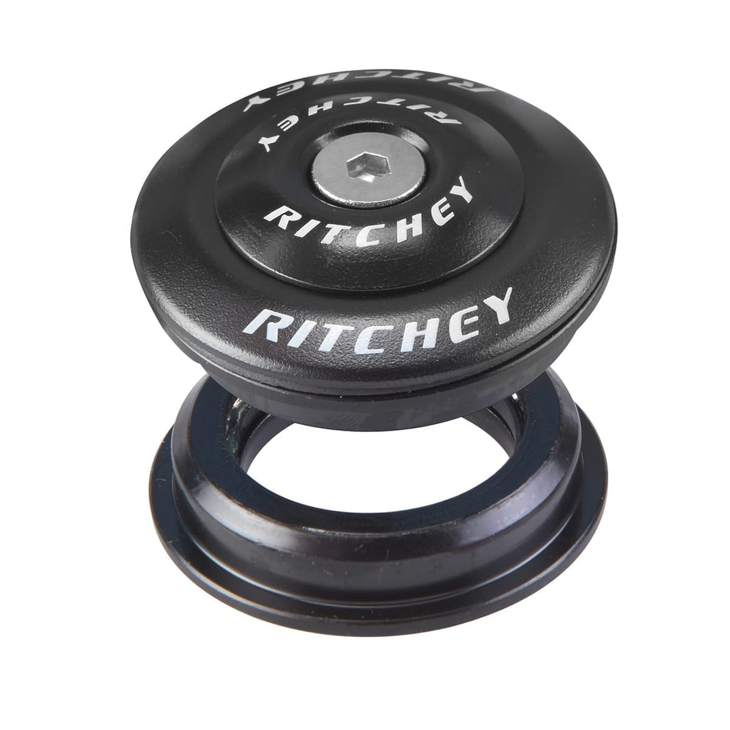 Comment choisir son jeu de direction vélo de route ? – Probikeshop