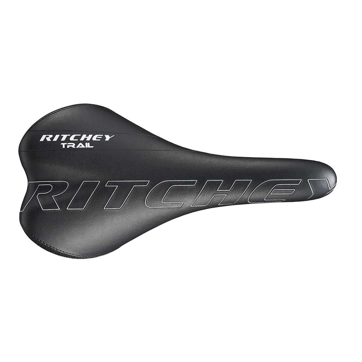 Selle RITCHEY COMP TRAIL Noir – Probikeshop