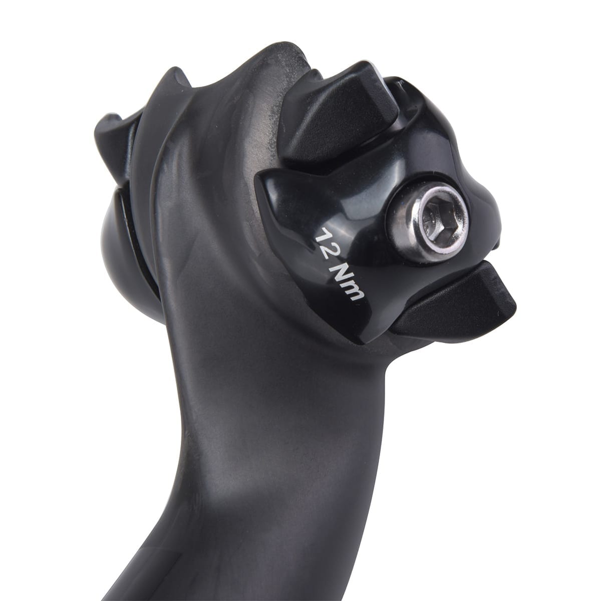 Tige de Selle RITCHEY WCS CARBON ONE-BOLT Recul 25mm - Carbone – Probikeshop