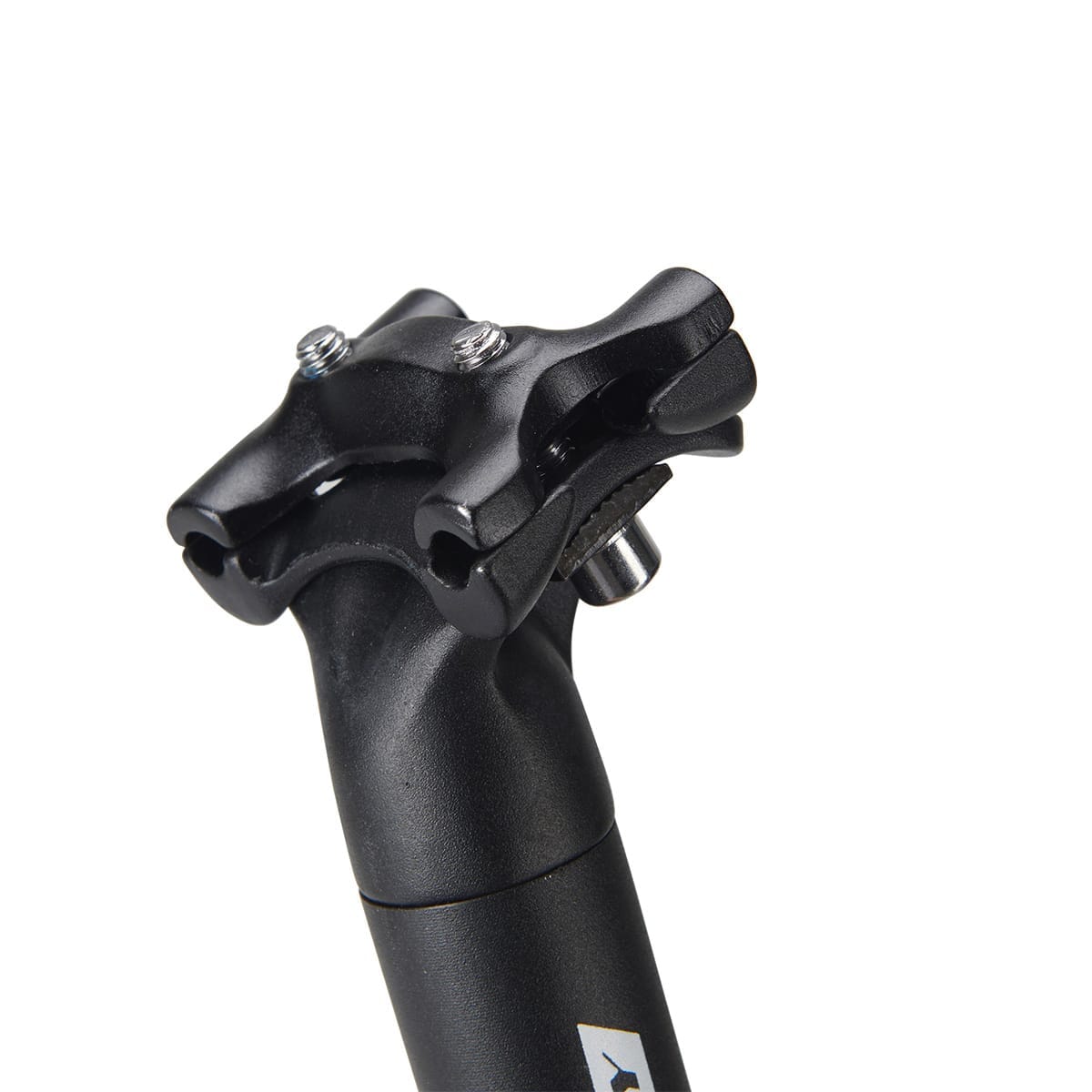 Tige de Selle RITCHEY TWO-BOLT BB Recul 25mm – Probikeshop
