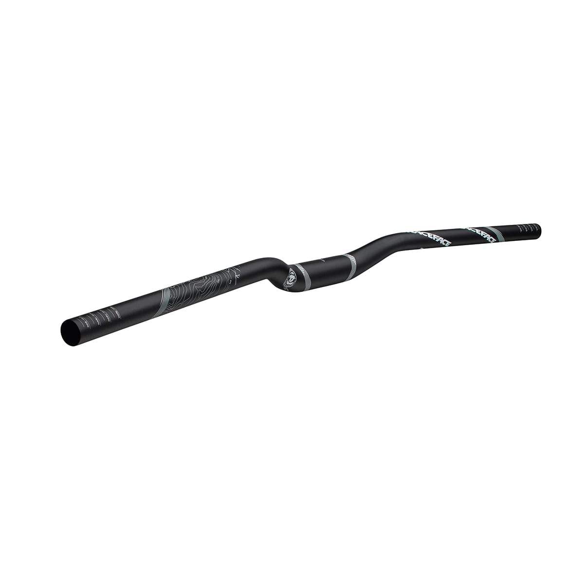freeride mtb handlebars
