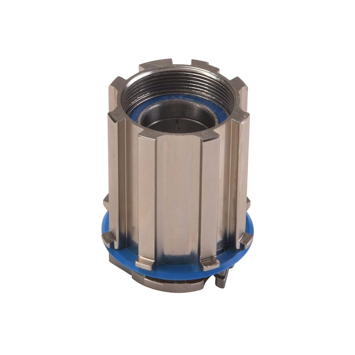 Corps de Roue Libre CAMPAGNOLO Type Campagnolo – Probikeshop