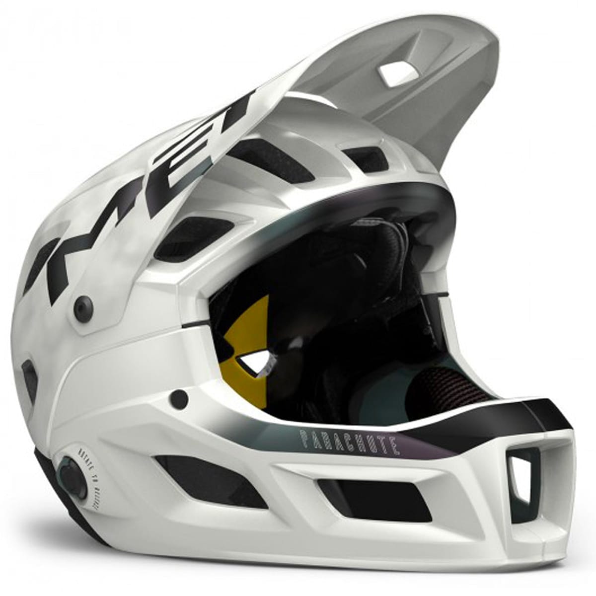 ÉQUIPEMENT | Casques VTT Intégraux – Probikeshop