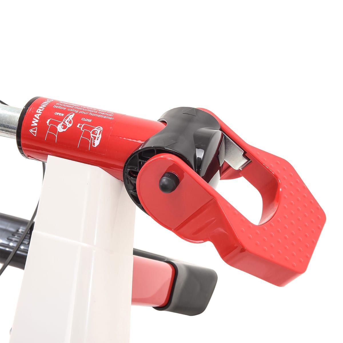 Home Trainer ELITE NOVO FORCE PACK – Probikeshop