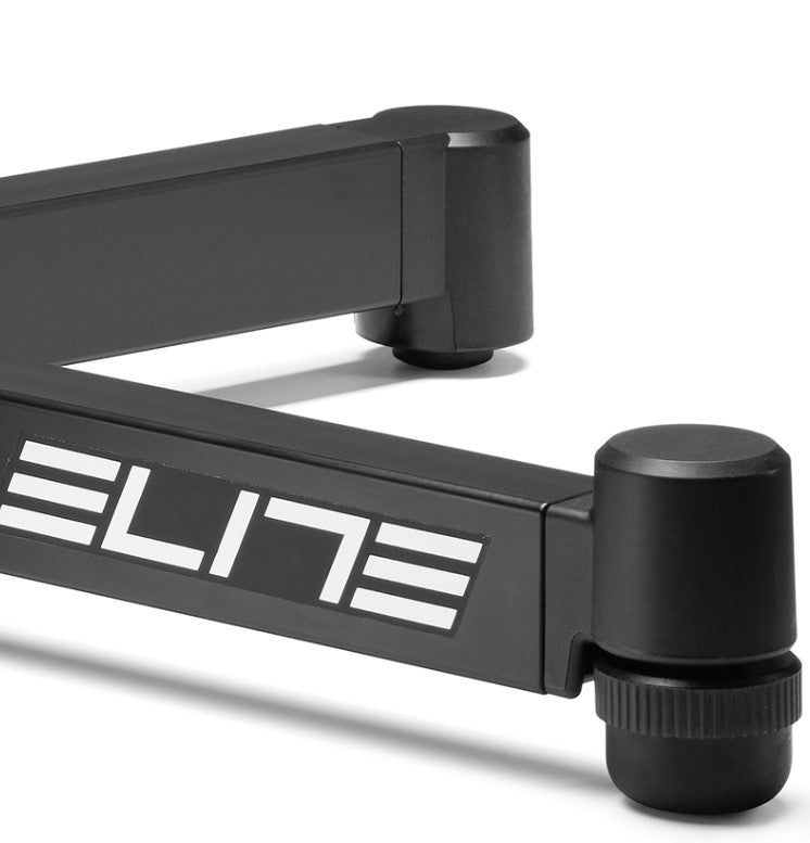 Home Trainer ELITE AVANTI – Probikeshop