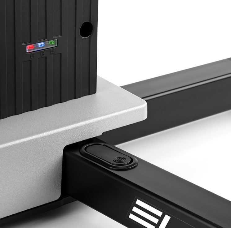 Home Trainer ELITE JUSTO 2 – Probikeshop