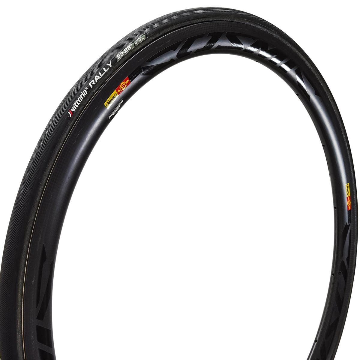 Comment choisir ses boyaux de vélo de route ? – Probikeshop