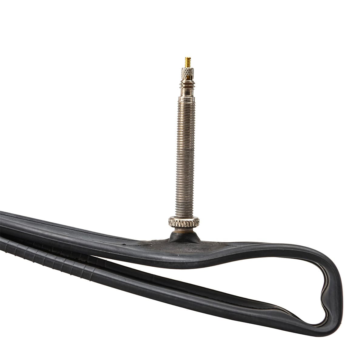 Chambre à Air VITTORIA STANDARD 700x20/28c Butyl Presta – Probikeshop