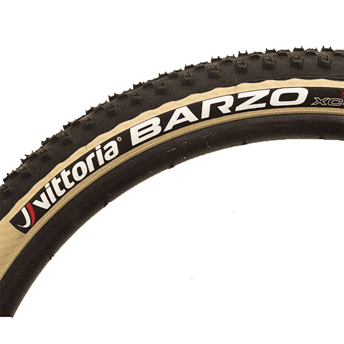 Pneu VITTORIA BARZO XC RACE 29x2.25 4C Graphene 2.0 Tubeless Ready Sou ...
