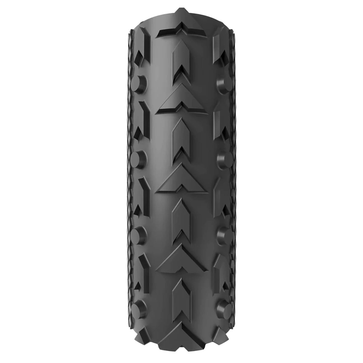 Pneu VITTORIA TERRENO MIX GRAVEL ENDURANCE Graphene G2.0 700x45c Tubel ...